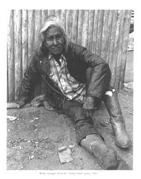 Richard Ray Whitman's Art Gallery